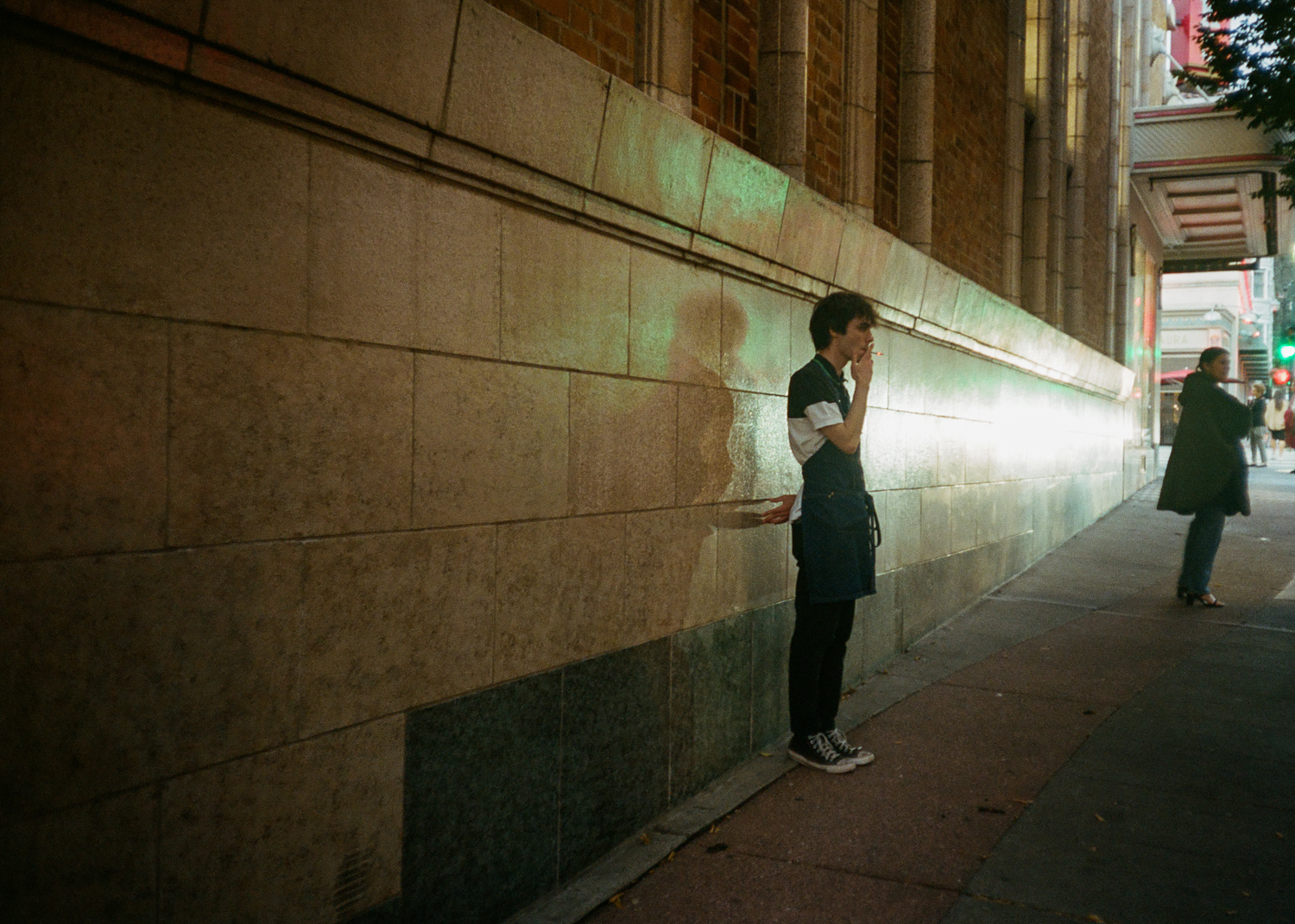 Ximena (11 of 13) | The GroundTruth Project