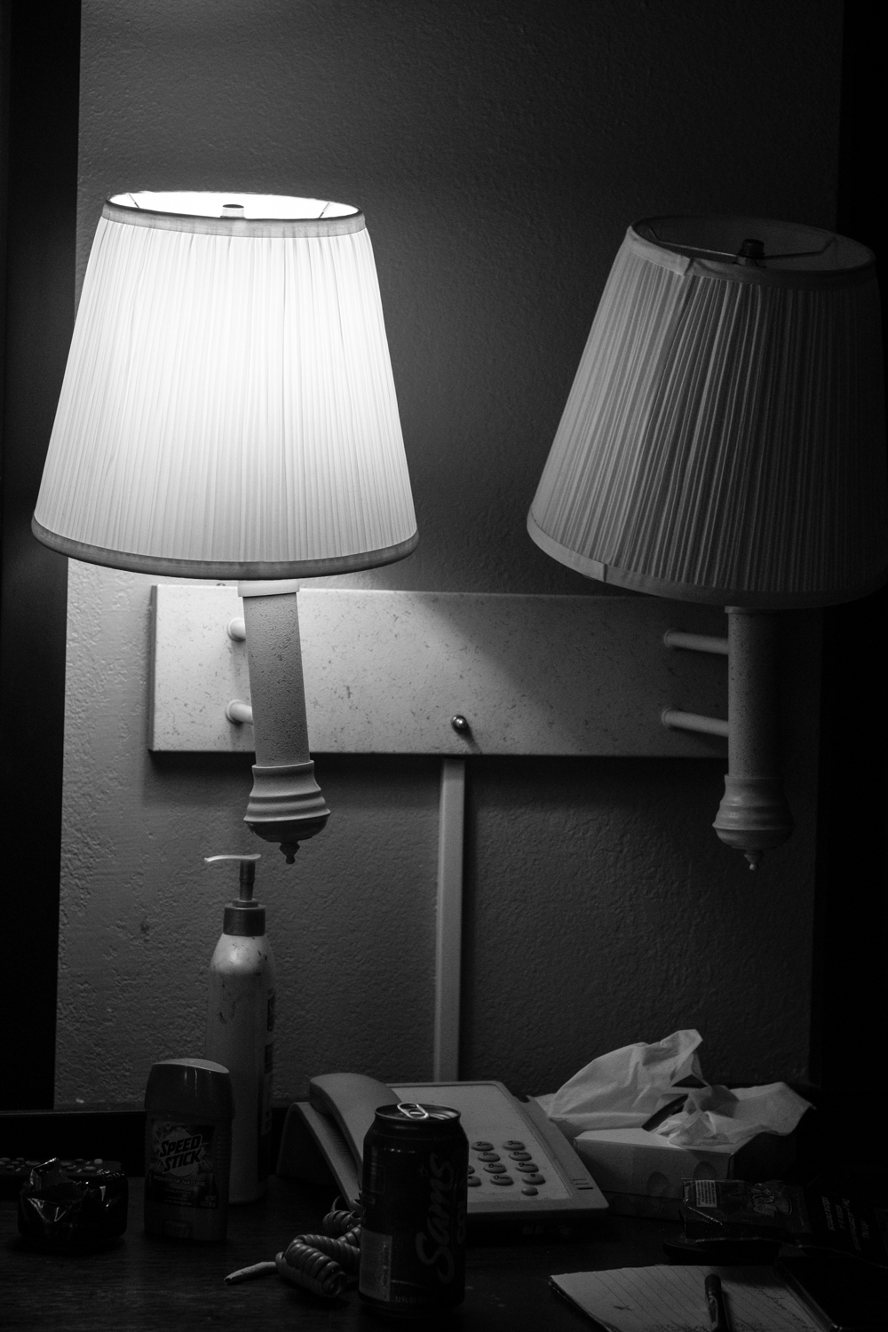 Aryana (9 of 16) | The GroundTruth Project